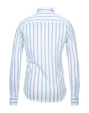 SONRISA Shirt Size Cotton