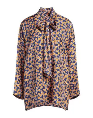 Aspesi Top Size Silk