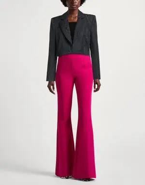 Patrizia Pepe Blazer Size Polyester