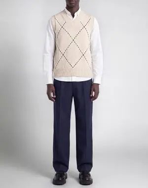 Eleventy Platinum Sweater Size Wool