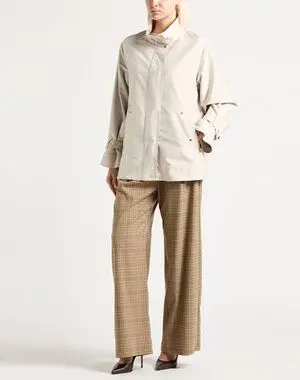 MOORER Jacket Size Polyester