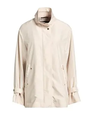 MOORER Jacket Size Polyester