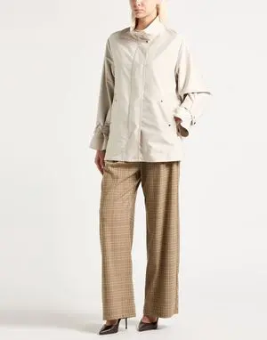 MOORER Jacket Size Polyester