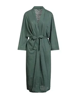 Majestic Filatures Jacket Size Linen, Elastane