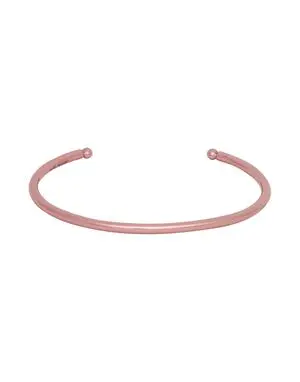 Isabel Marant Étoile Brass Cuff Bracelet