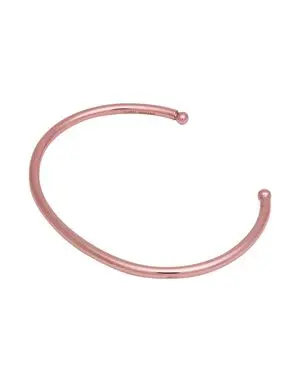 Isabel Marant Étoile Brass Cuff Bracelet