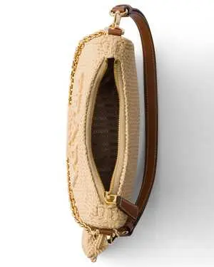 Prada Re-edition Mini Bag