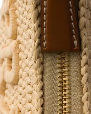 Prada Re-edition Mini Bag