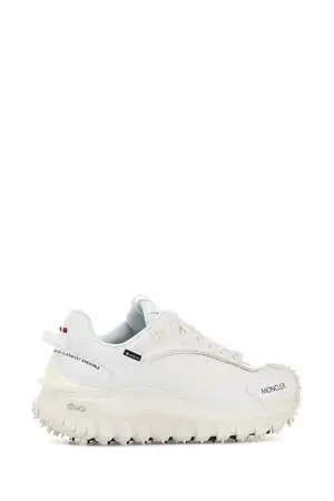 Moncler Trailgrip Gtx Sneakers