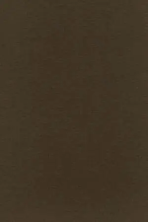 THE ROW Mud Stretch Silk Blend Oiva Dress
