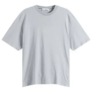 Stone Island Desert T-shirt