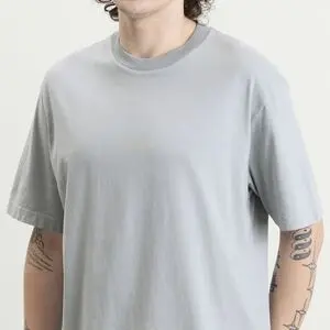 Stone Island Desert T-shirt