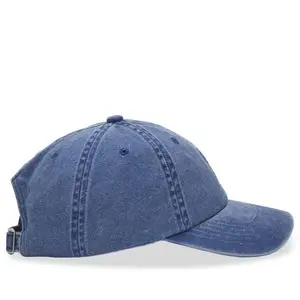 PALMES X Racquet 6-panel Cap