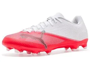 Puma Cut Out Shoes For Men