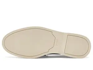 BOSS Sienne Moccasins Shoes - Black