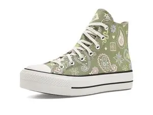Converse Pull On Shoes For Women