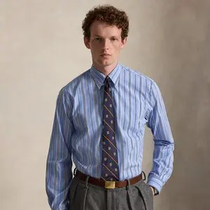 Ralph Lauren X Thomas Mason Shirt