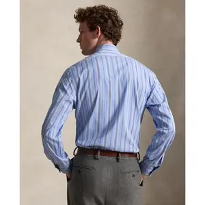 Ralph Lauren X Thomas Mason Shirt