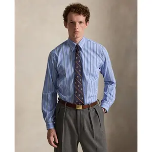 Ralph Lauren X Thomas Mason Shirt