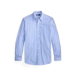 Ralph Lauren X Thomas Mason Shirt