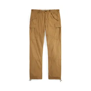 Ralph Lauren Classic Fit Cargo Pants
