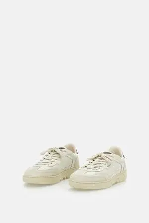 Axel Arigato T-toe Sneakers