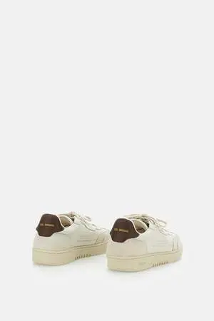 Axel Arigato T-toe Sneakers