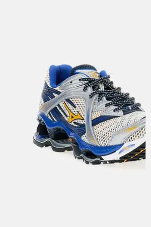 Mizuno Wave Prophecy 1 Sneakers