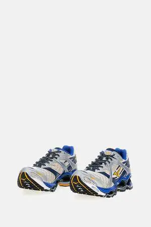 Mizuno Wave Prophecy 1 Sneakers