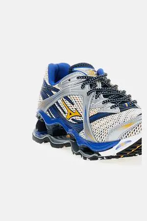 Mizuno Wave Prophecy 1 Sneakers