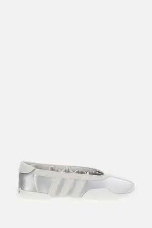 Adidas Originals Lace Flats For Women