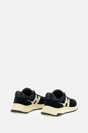 Hogan Sneakers Hyperlight Allacciato H