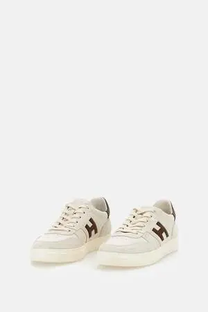 Hogan H668 Sneakers