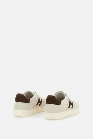 Hogan H668 Sneakers