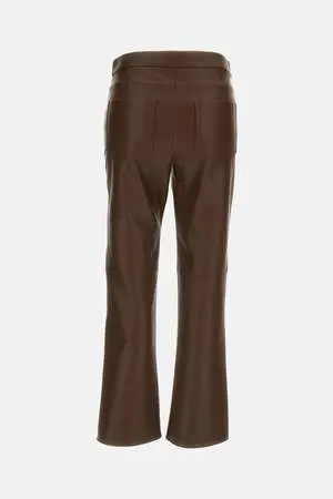 Max Mara Sublime Trousers