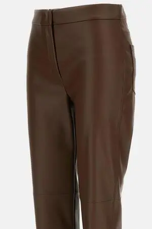 Max Mara Sublime Trousers