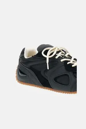 Axel Arigato Sneakers Slow Runner