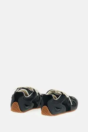 Axel Arigato Slow Runner Sneakers