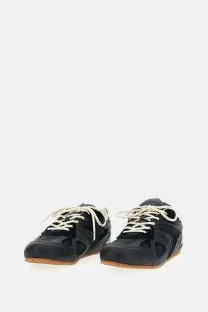 Axel Arigato Slow Runner Sneakers