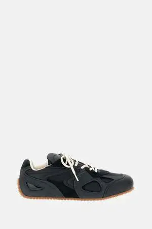 Axel Arigato Slow Runner Sneakers