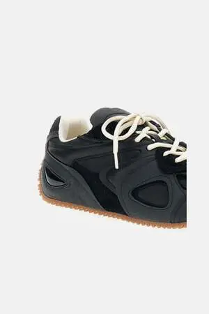 Axel Arigato Slow Runner Sneakers