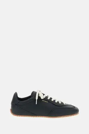Axel Arigato Daze Runner Sneakers - Black