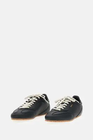 Axel Arigato Daze Runner Sneakers - Black