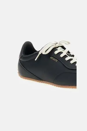 Axel Arigato Daze Runner Sneakers - Black