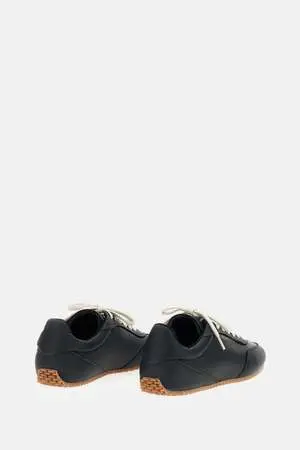 Axel Arigato Daze Runner Sneakers - Nero