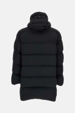 Herno Arendelle Down Jacket