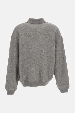 Polo Ralph Lauren Polo Sweatshirt