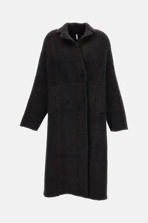 Boboutic Coats For Women