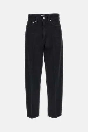 AGOLDE 80s Jean In Phase