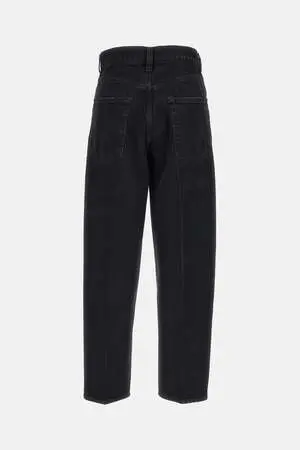AGOLDE 80s Jean In Phase